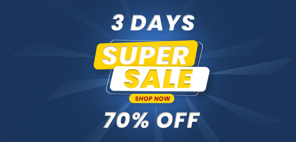 FOREX DIAMOND EA - THE OFFICIAL SITE