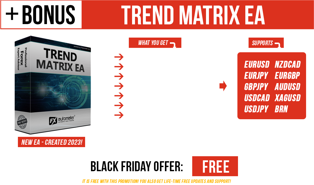 FOREX DIAMOND EA - THE OFFICIAL SITE