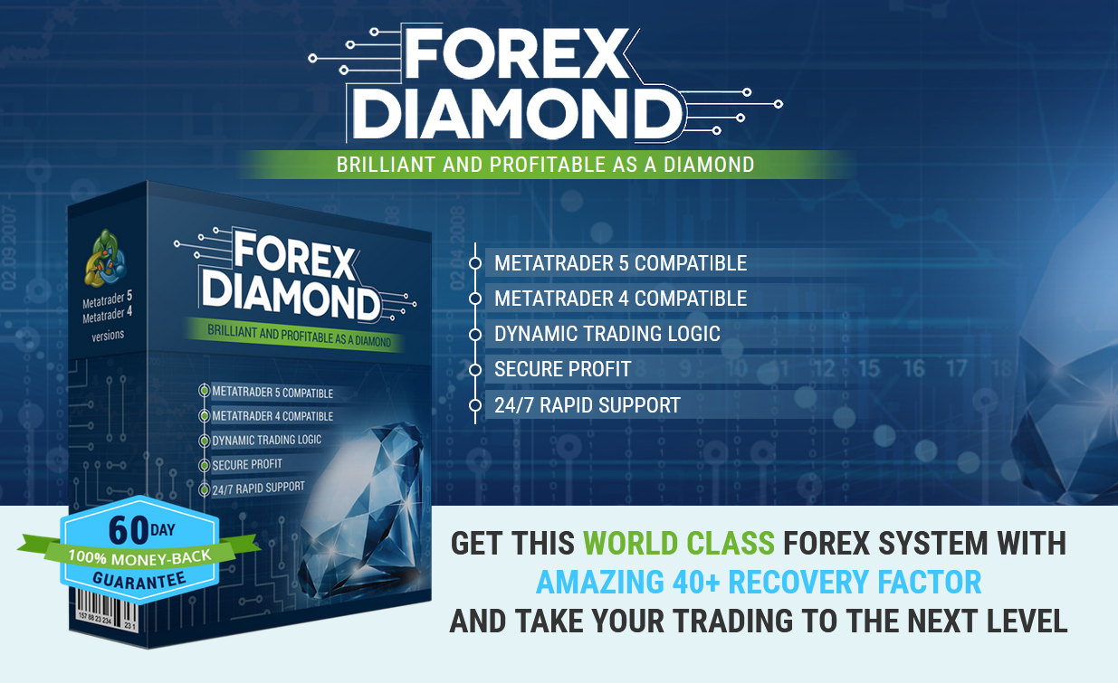 Top 10 Most Powerful EA Bot for Automated Trading - Top 10 EX