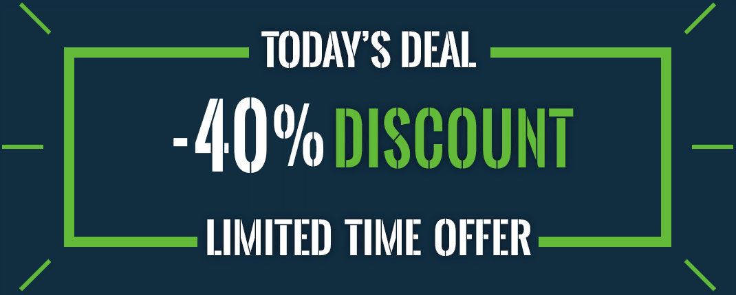 FOREX DIAMOND EA - THE OFFICIAL SITE